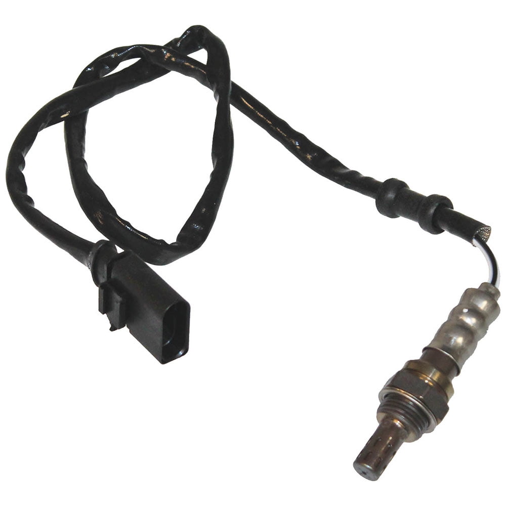 For Audi Q7 2011 2012 2013 2014 2015 New Oxygen O2 Sensor ...