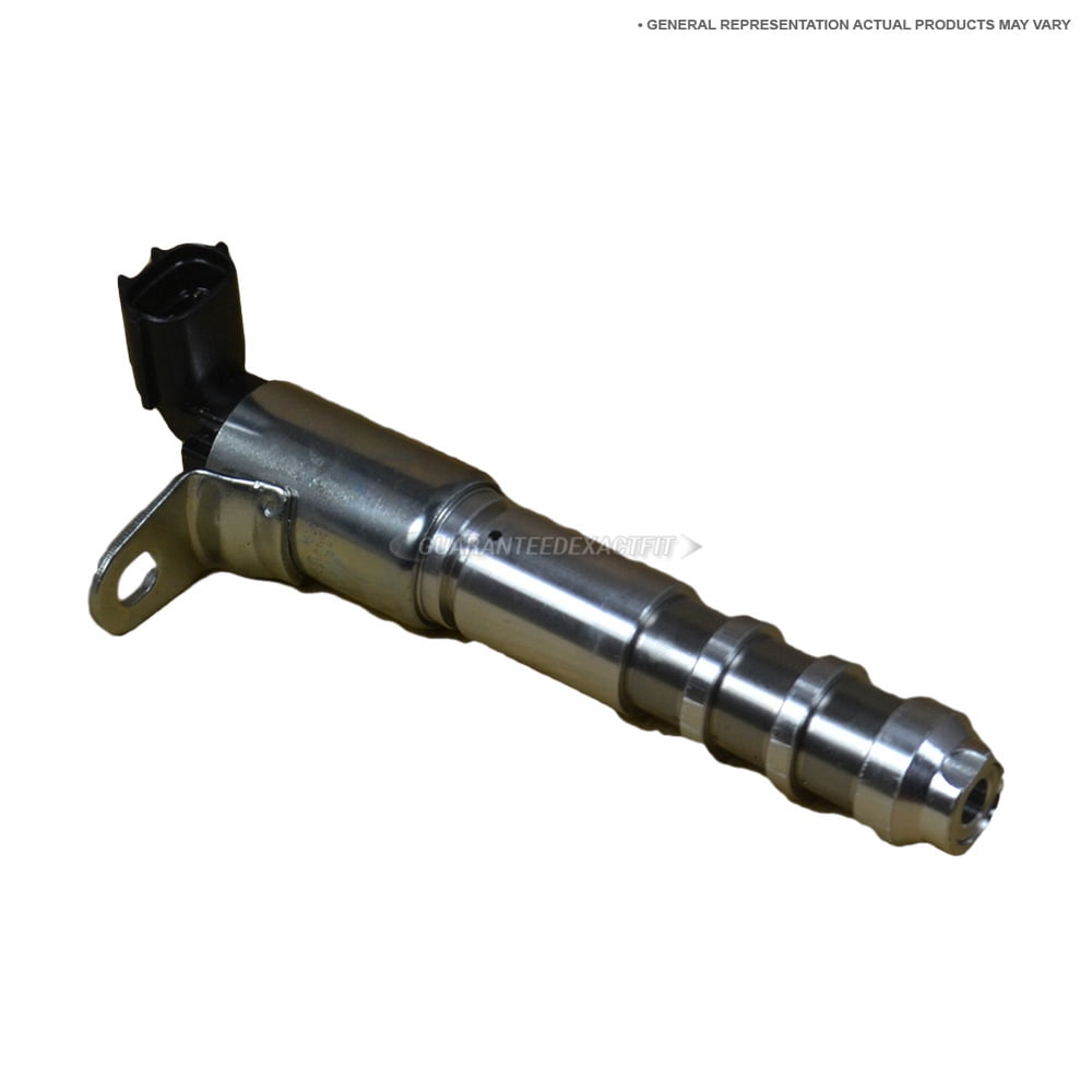 Audi Q7 Engine Variable Timing Solenoid