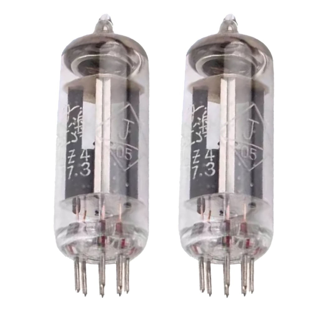For Audio Equipment Vacuum Tube Module Electron Tube Replacement ...