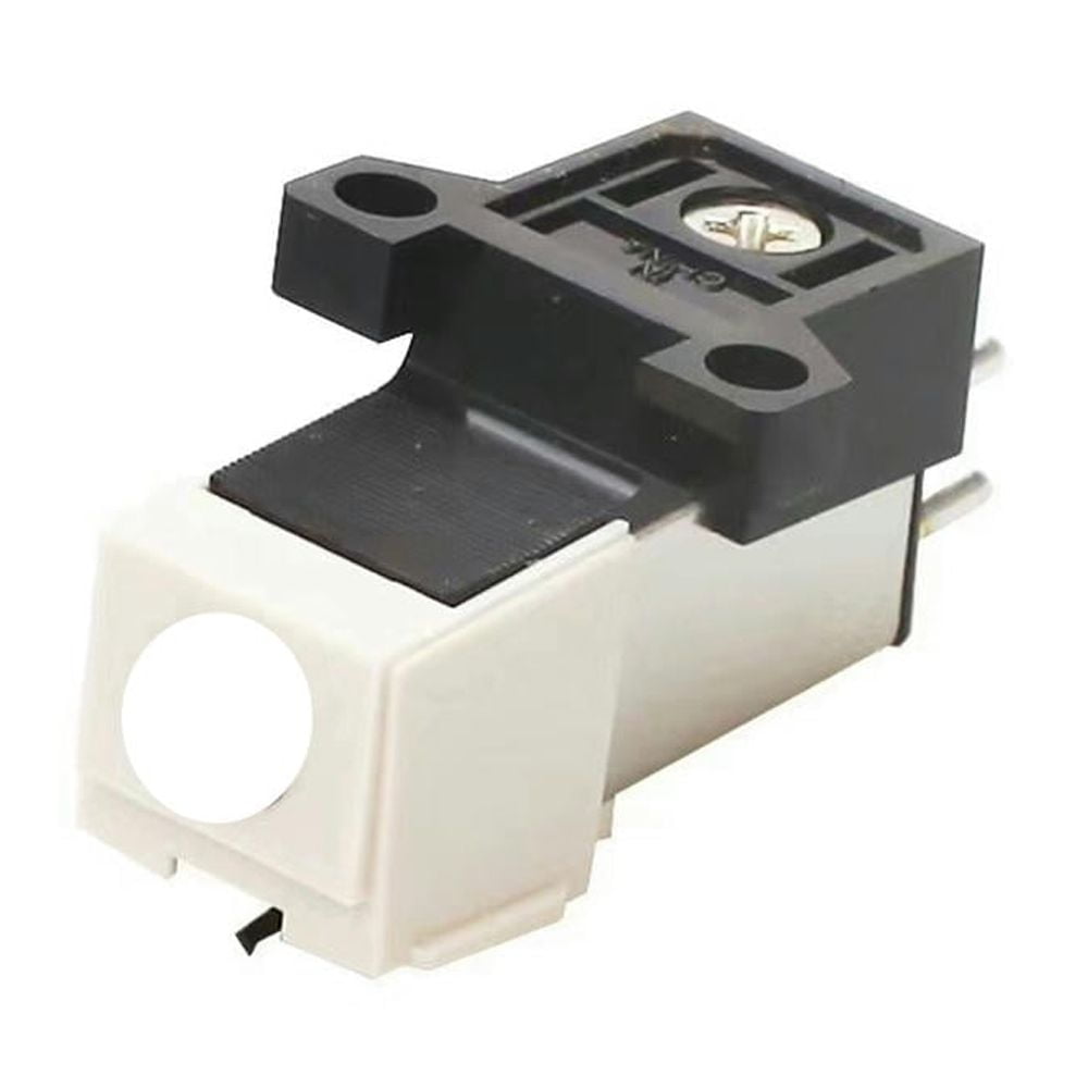 For Audio Technica AT3600L cartridge with Stylus - Walmart.com