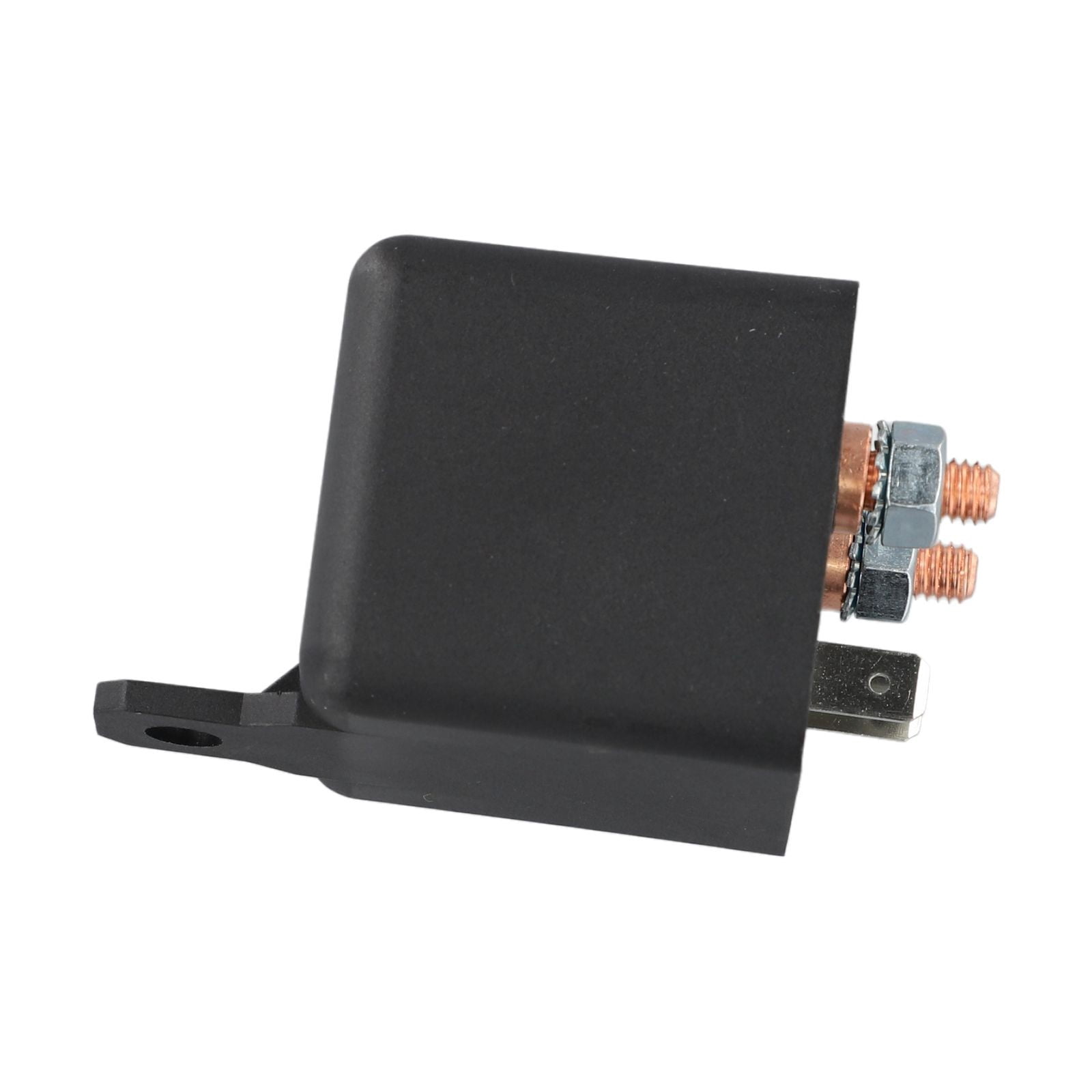 For Automotive Heavy Current Relay Relay High Current Relay 200A Amp ...