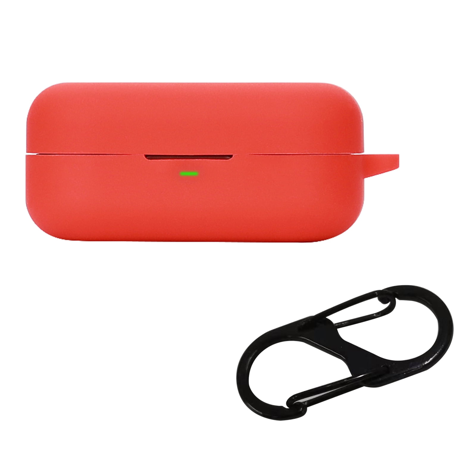 For B&O Beoplay-EX Shockproof Soft Shell Housing Sleeve Antiscratch ...