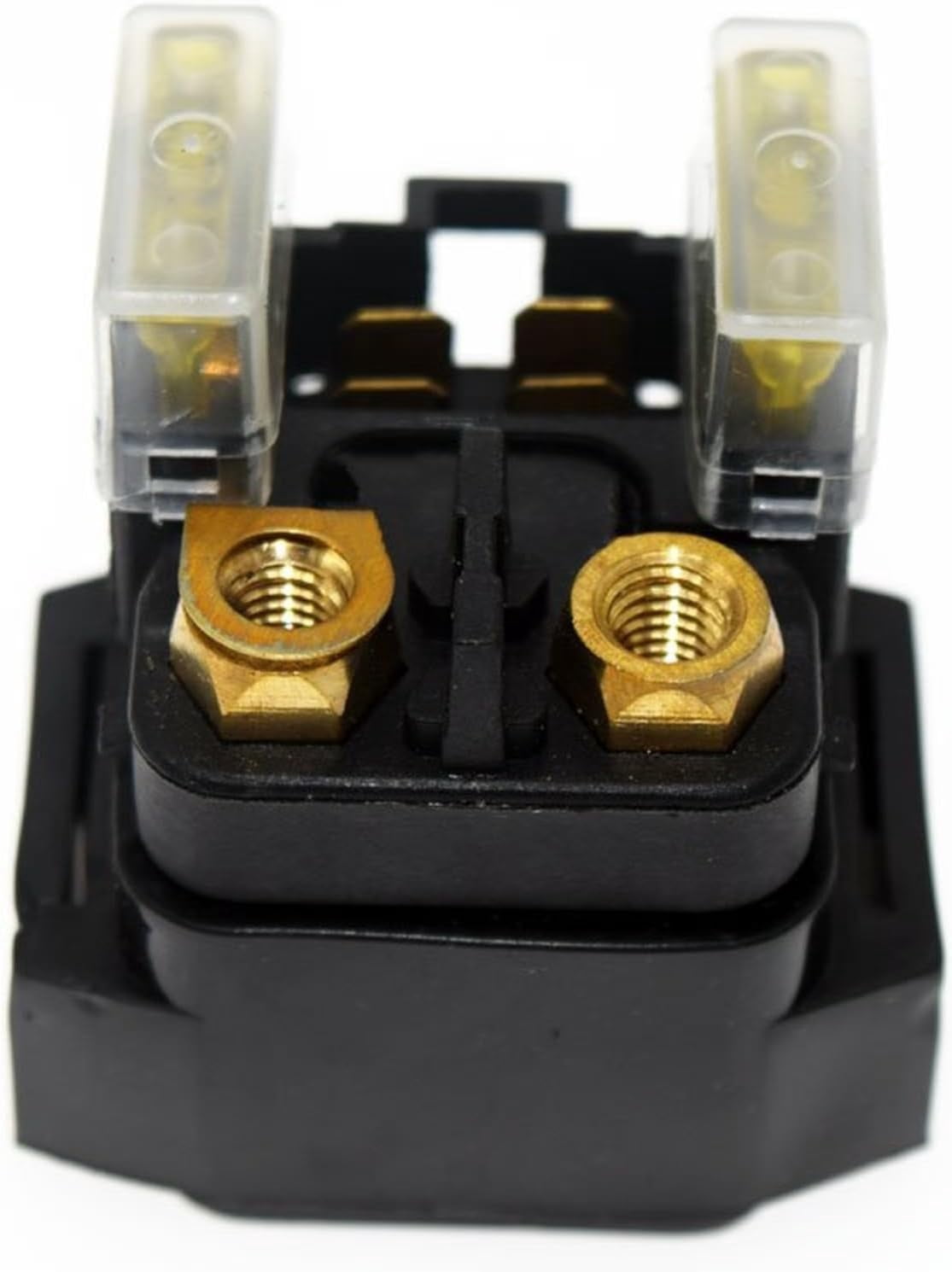 For BE.AR TRACK.ER 250 YFM250 1999 ATV Motorcycle Electrical Part ...