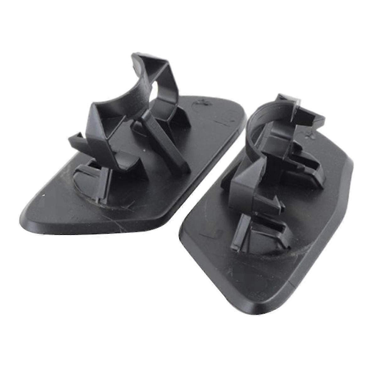 For BM Set of Covers, Primered Sra - 51117338568 - F25, F26 Left and ...