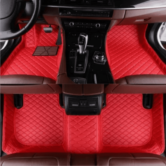 For BMW 1 2 3 4 5 6 7 8 Series GT X1 X2 X3 X4 X5 X6 X7 XM Luxury Car ...