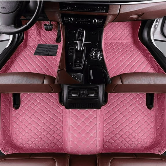 For BMW 1 2 3 4 5 6 7 8 Series GT X1 X2 X3 X4 X5 X6 X7 XM Luxury Car ...