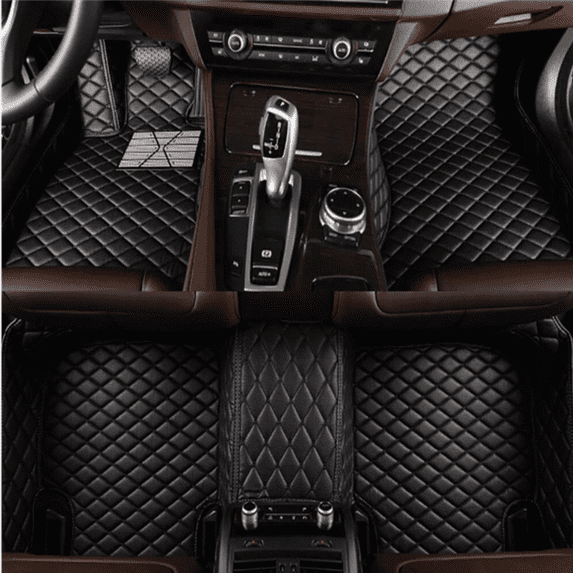 For BMW 1 2 3 4 5 6 7 8 Series GT X1 X2 X3 X4 X5 X6 X7 XM Luxury Car ...