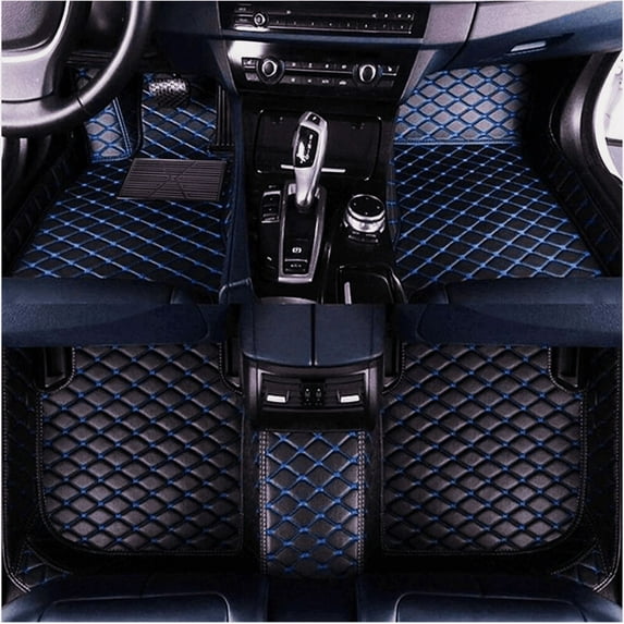 For BMW 1 2 3 4 5 6 7 8 Series GT X1 X2 X3 X4 X5 X6 X7 XM Luxury Car ...