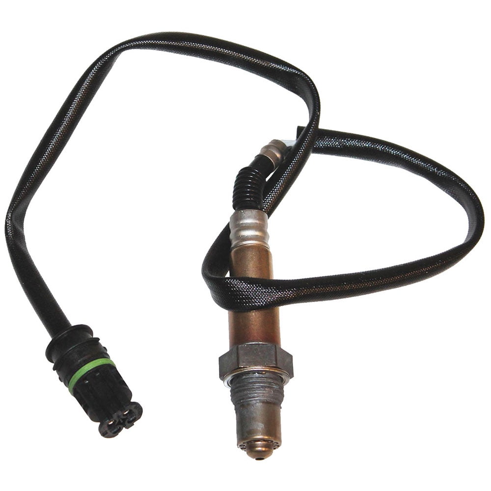 Bmw 328i Oxygen Sensor