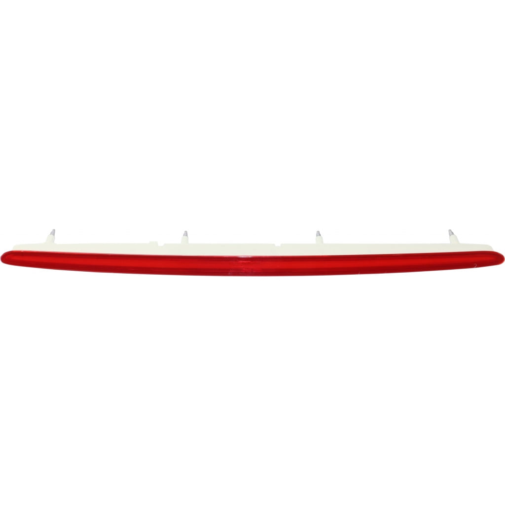 For BMW 135is 2013 Third Brake Light LED | Convertible | E881/E82 ...
