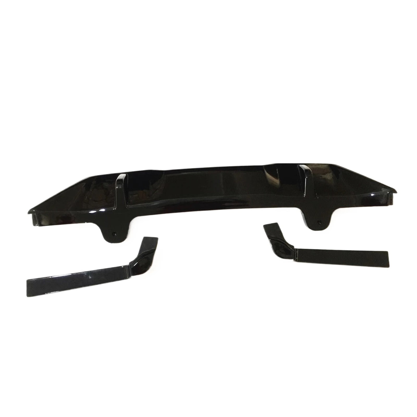 For BMW 2 Series F44 228i M235i 2020-2021 2022 Gran Coupe Rear Bumper ...