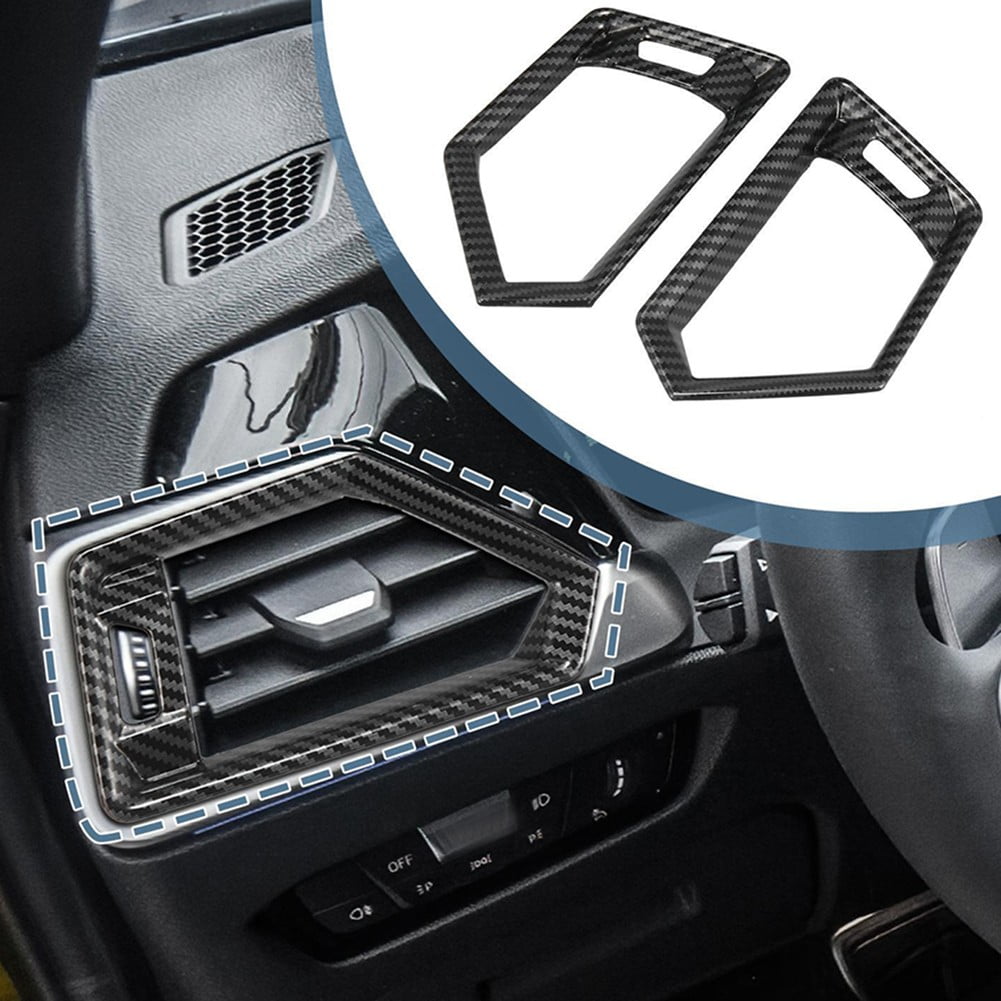 For BMW 3-Series G20 19-23 For G22 4 Series For Coupe M440i 2021 ...
