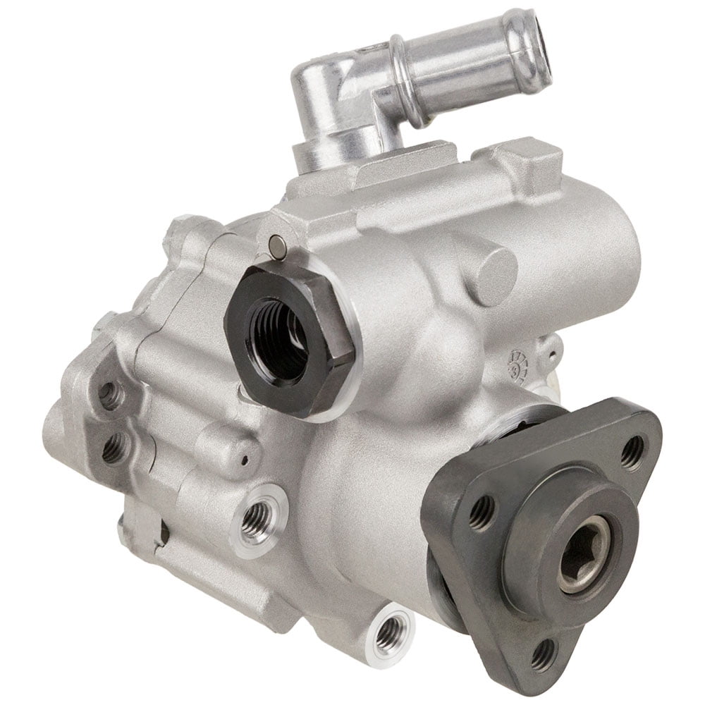 For BMW 318i 318is 318ti E36 Replaces Luk New Power Steering Pump ...