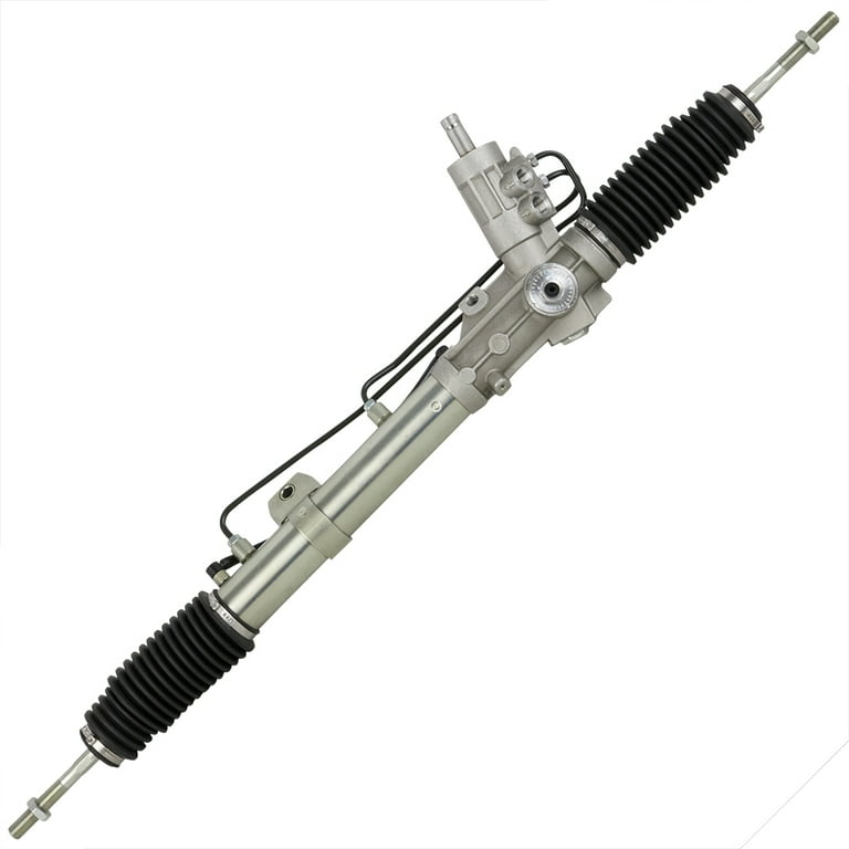 Bmw e36 steering rack for sale store