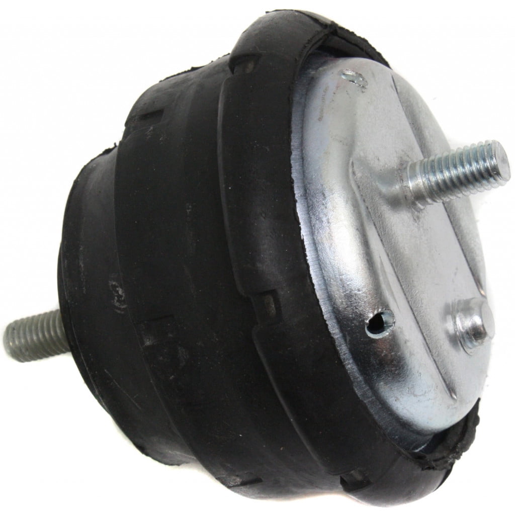 For BMW 323Ci / 325Ci / 328Ci / 330Ci Motor Mount 2000 01 02 03 04 05 ...