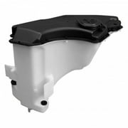 Bmw 750 Washer Fluid Reservoir Cap