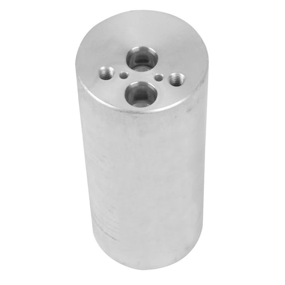 For BMW 323i/740iL 1997 1998 1999 2000 2001 A/C Receiver Drier ...