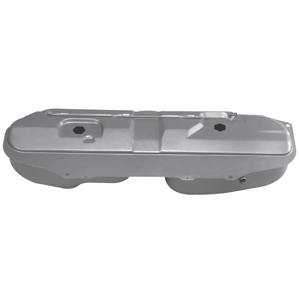 For BMW 325 325i 325is 325iX M3 Direct Fit Fuel Tank Gas Tank ...