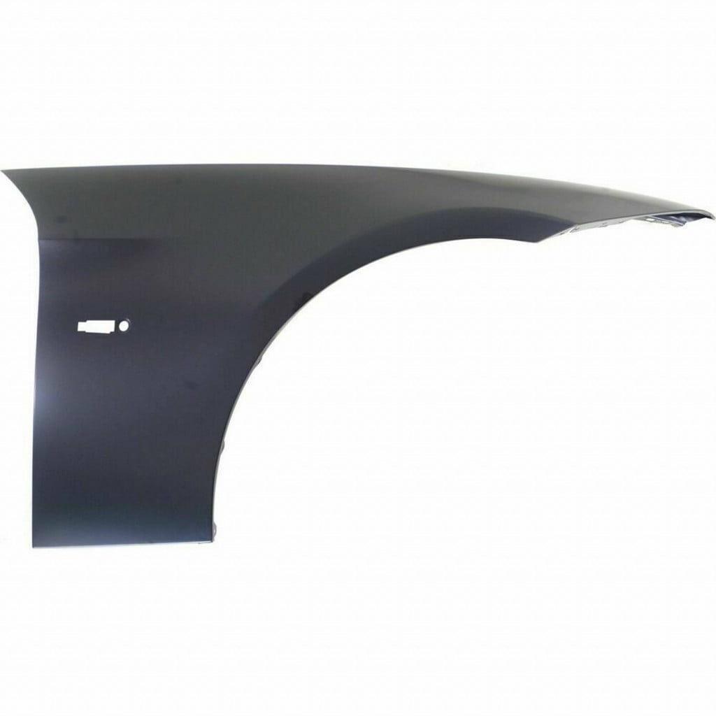 For BMW 325i/328i/330i/335i 2006-2011 Passenger Side Fender | Front ...