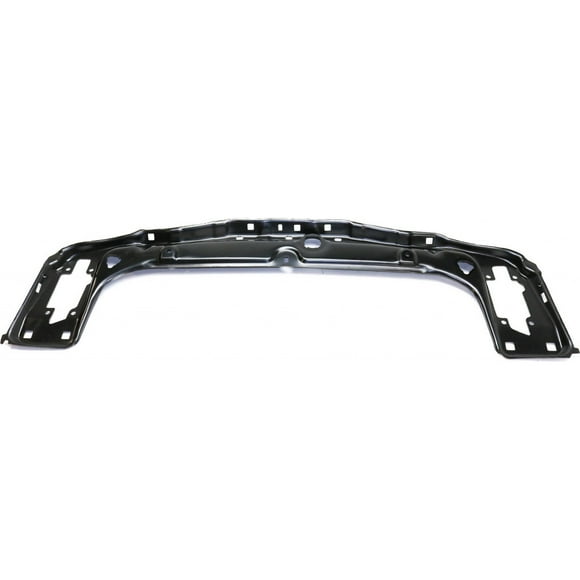 Bmw 750 Radiator Support