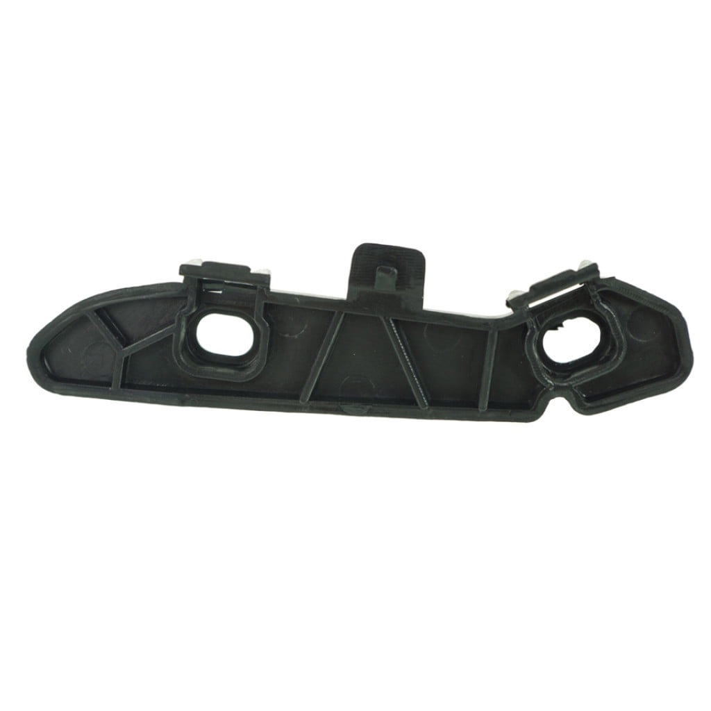 For BMW 328d/328d xDrive 2014 15 16 17 2018 Bumper Cover Side Retainer ...