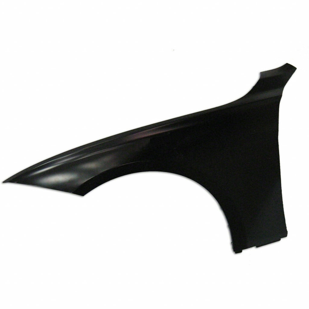 For BMW 328i/335i 2012-2016 Driver Side Fender Assembly | Front | F30 ...