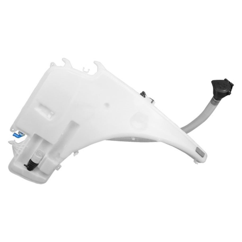 For BMW 335d 2009 2010 2011 Washer Fluid Reservoir | With Inlet/Cap ...