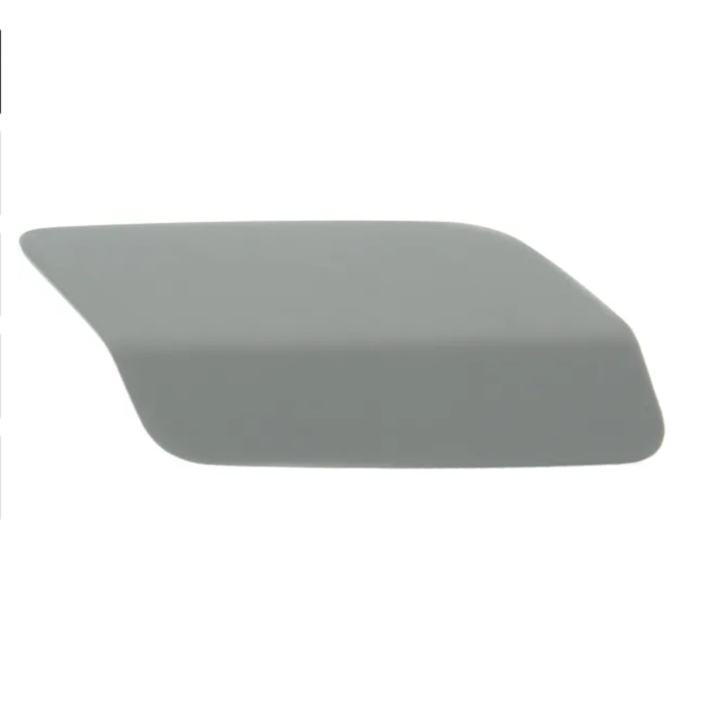 For BMW 335i/335i xDrive 2011 2012 2013 Headlight Washer Cover ...