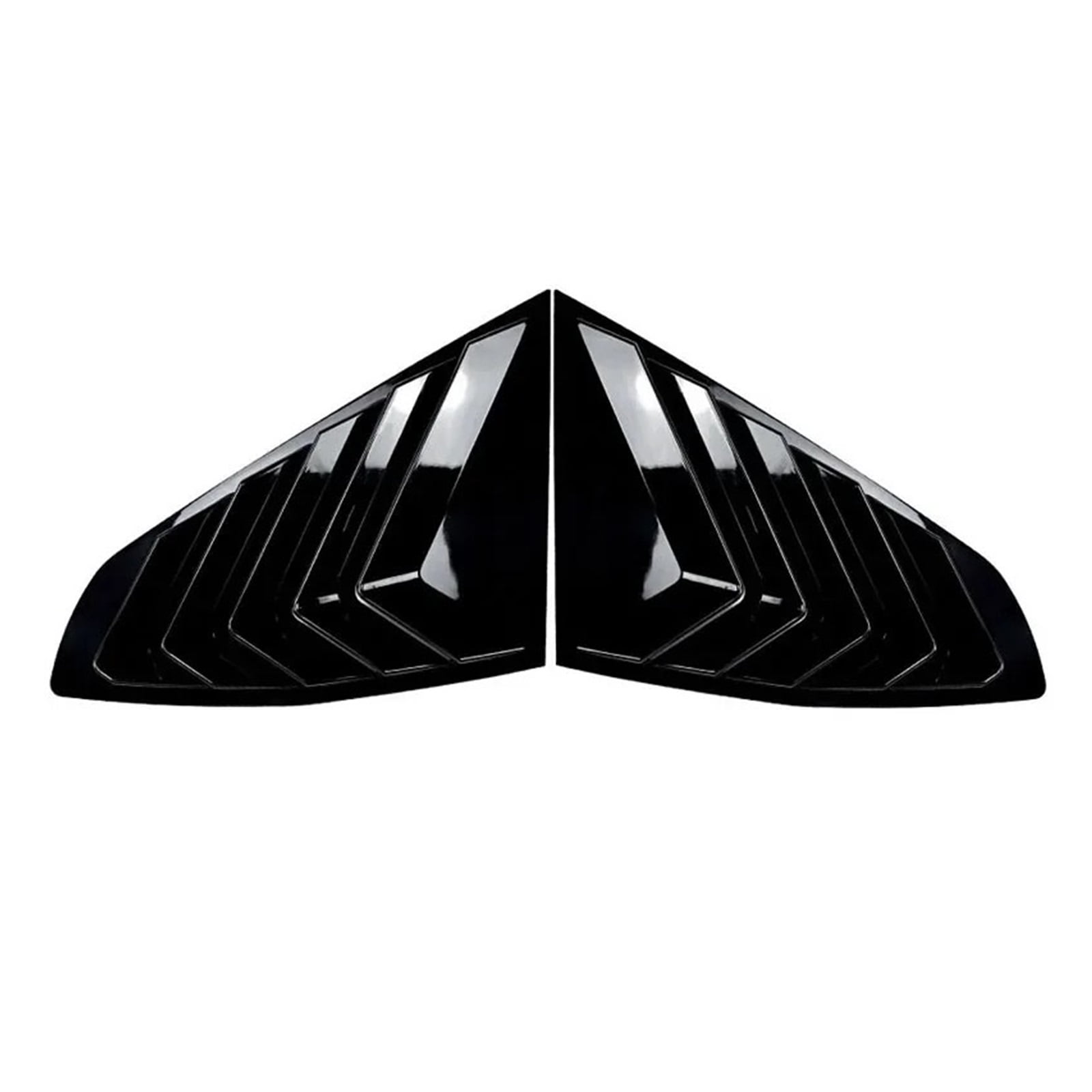 For BMW 4 Series Gran Coupe G26 2020+ Car Rear Window Shutter Cover ...