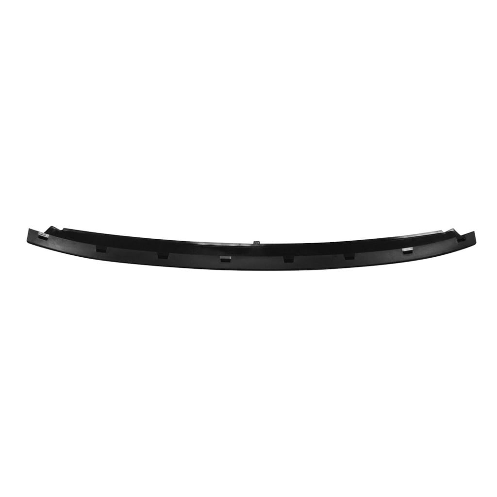 For BMW 430i xDrive/440i xDrive 2017 2018 2019 2020 Bumper Spoiler ...