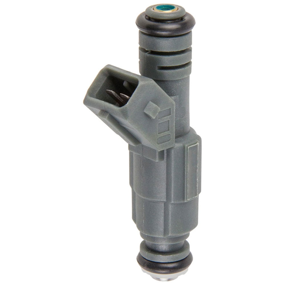 Bmw 735 Fuel Injector