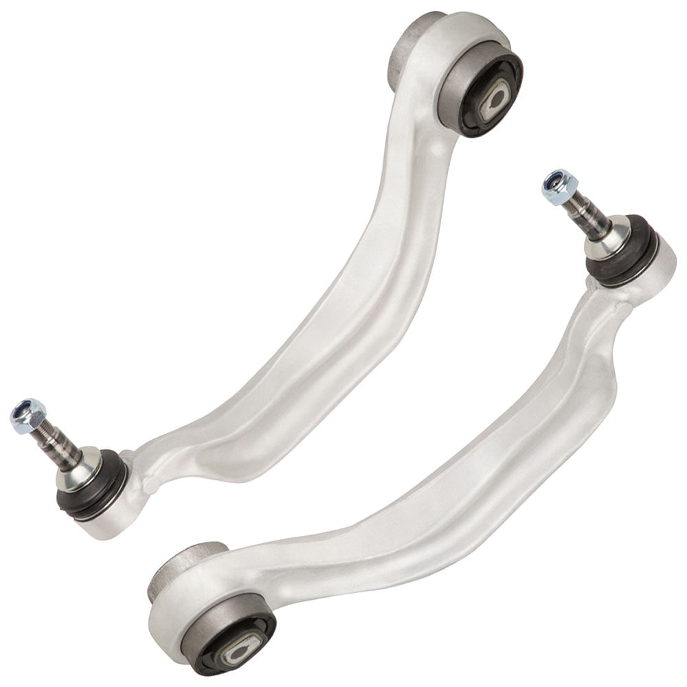 For BMW 740i 740Li 750i 750Li 760Li 2011-2015 Front Lower Control Arm ...