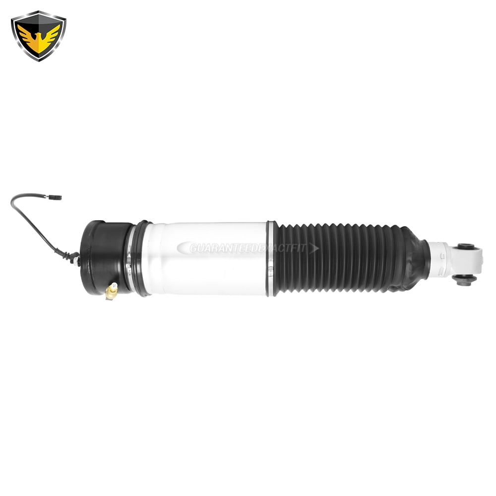 Bmw Alpina B7 Shock Absorber