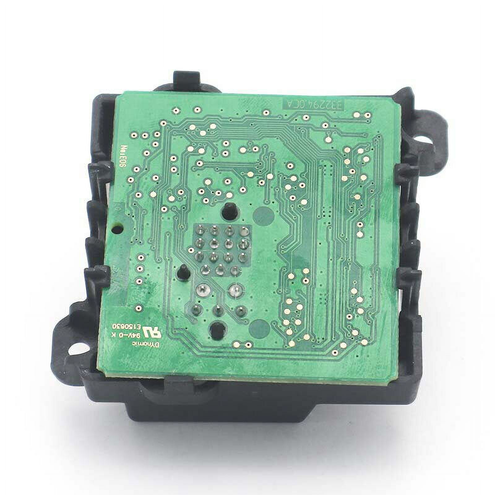 For BMW E82 Adaptive ALC Headlight Cornering Module Control Unit NEW ...