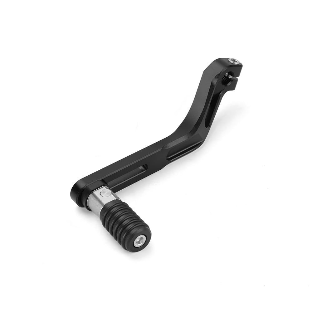 For BMW F800GS, Adventure 12-2018 F700GS F650GS G650GS F700 F 800 700 ...