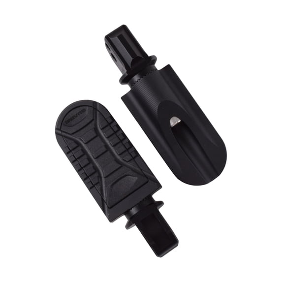 For BMW F900R / F900XR / S1000XR 2020 2021 2022 F 900 R / F 900 XR / S ...