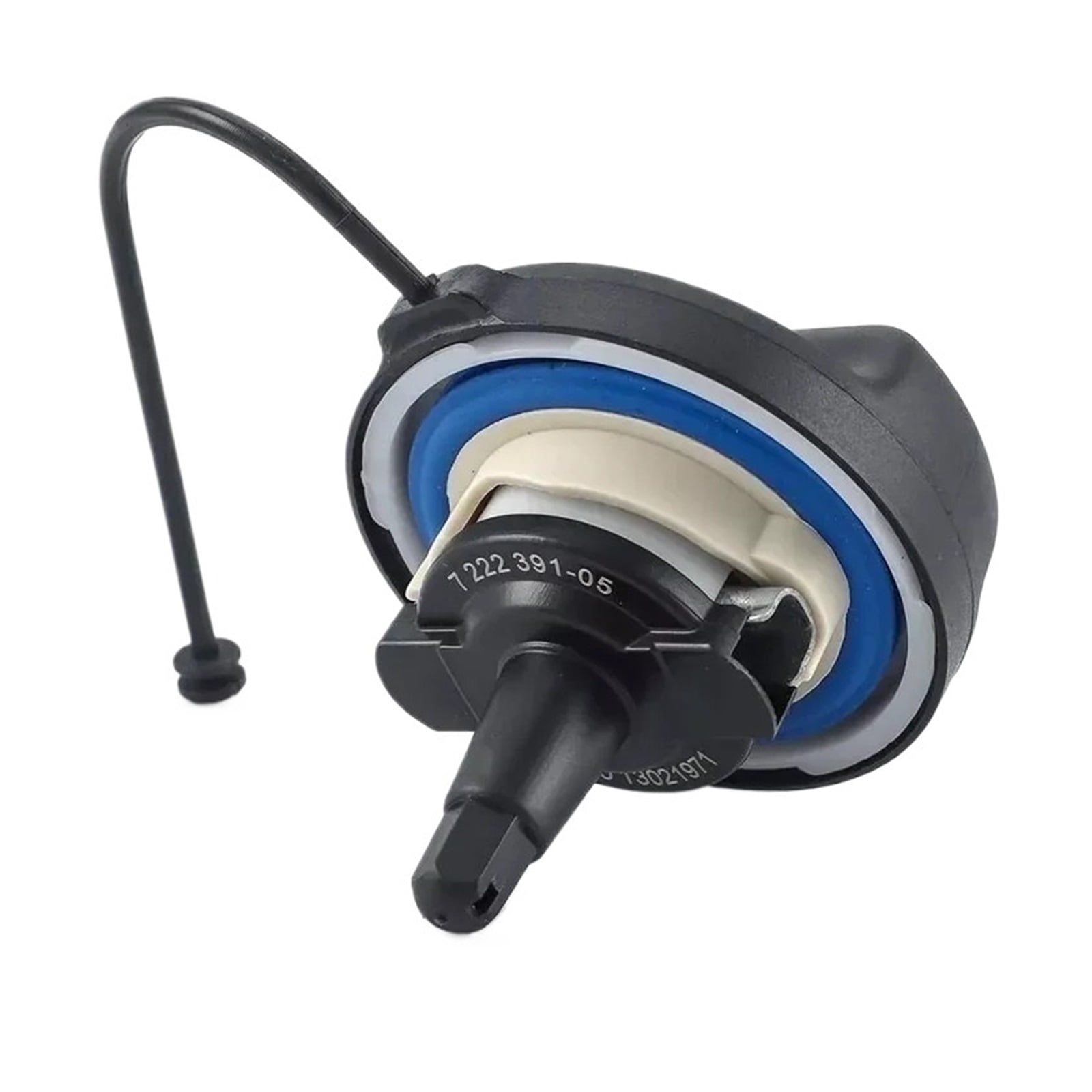 For BMW For Mini For Cooper R50 R52 R53 R55 R56 R57 R58 R59 Car Fuel ...