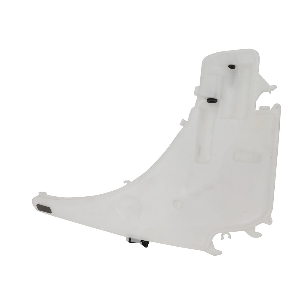 For BMW M3 2008 2009 2010 2011 Washer Fluid Reservoir | With Headlight ...
