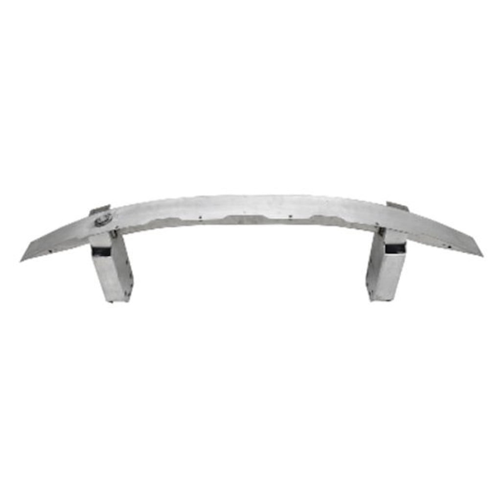 For BMW M340i/M340i xDrive 2020 2021 2022 Bumper Reinforcement | Front ...