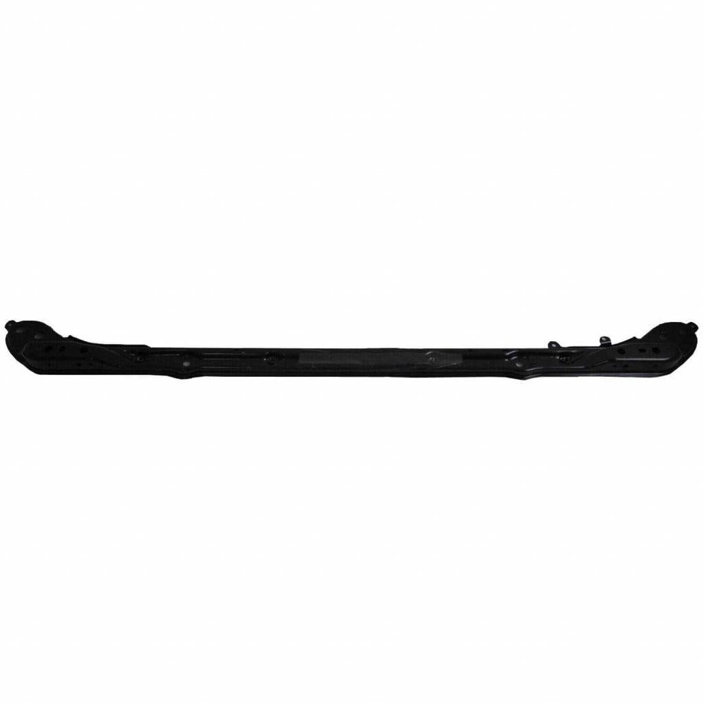 For BMW M340i/M340i xDrive 2020 2021 Radiator Support Tie Bar | G20 ...