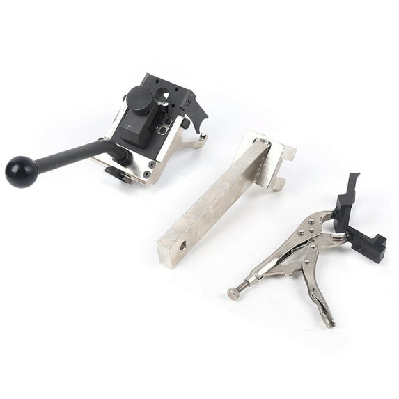 For BMW Mini N12 N14 N16 N18 Valve Pressure Spring Remover Installer ...