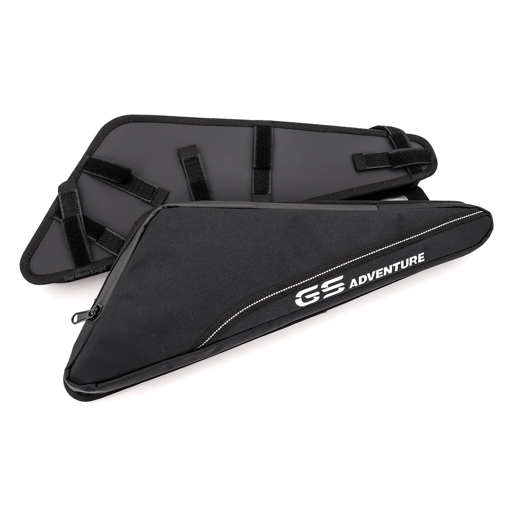 For BMW R 1250 GS Adventure R1250GS ADV Motorcycle Repair Tool ...