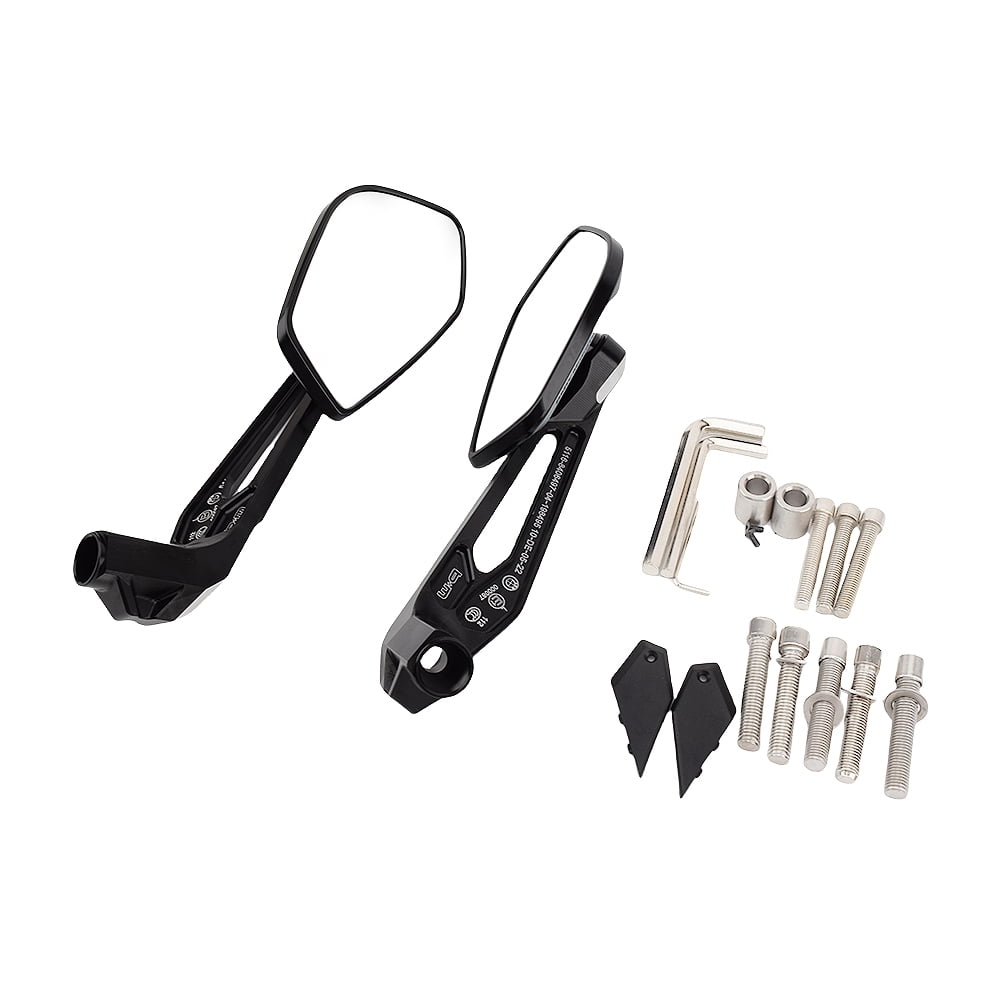 For BMW R Nine T 14-24 R Ninet Rninet R9T Pure, Urban Motorcycle ...