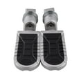 For BMW R1200GS 2013-2018 R1200RT, R1250GS, R1250RT Adjustable ...