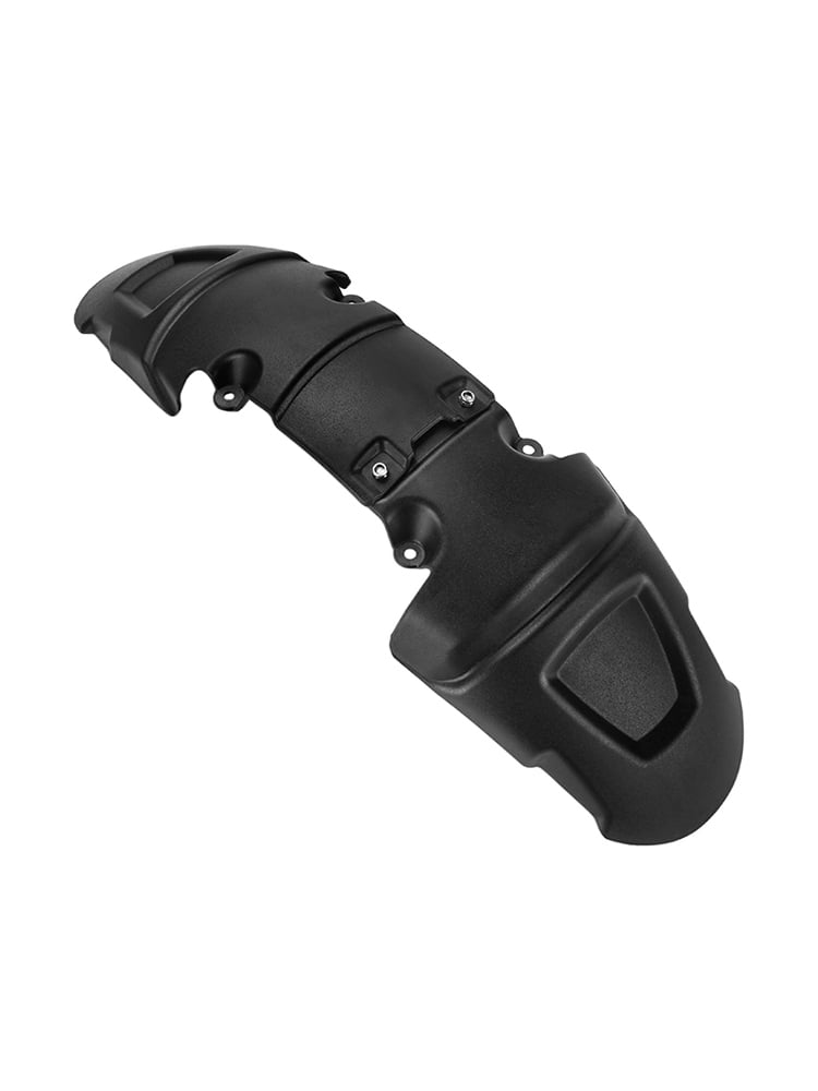 For BMW R1300GS 2024 2025 R 1300 GS 24 25 R1300 GS Motorcycle Rear ...