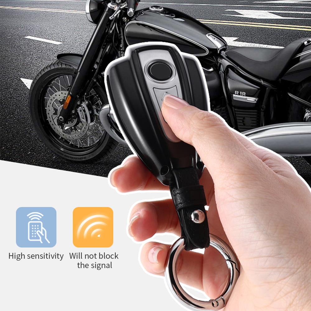 For BMW R18 2020 2021 2022 2023 CLASSIC BAGGER TRANSCONTINENTAL R-18 ...