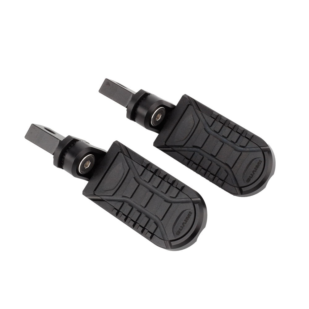 For BMW R18 2020 2021 2022 2023 R 18 Classic/Bagger/Transcontinental ...