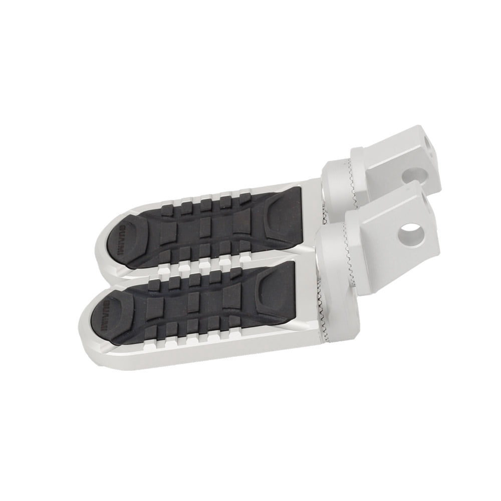 For BMW R18 2020 2021 2022 2023 R 18 Classic/Bagger/Transcontinental ...