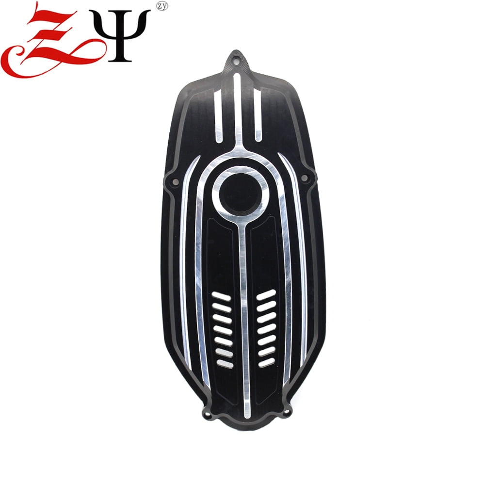For BMW RNINET R NINE T R9T Racer Scrambler Urban G/S Pure Motorcycle ...