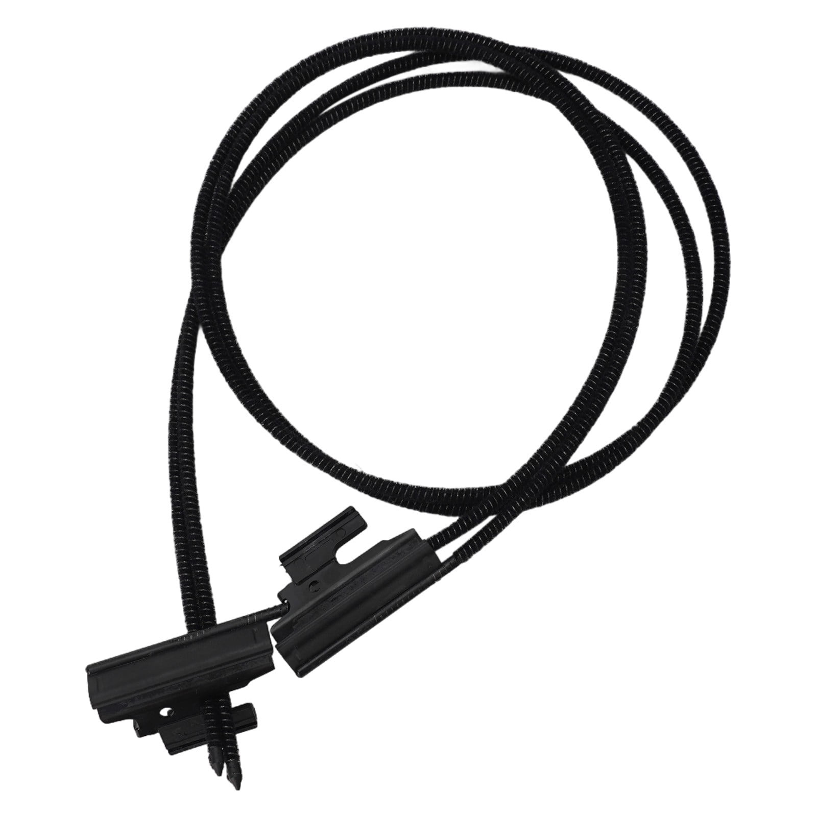For BMW Sunroof Glass Cables For Mini For Cooper F55 F56 F60 2017-2020 ...
